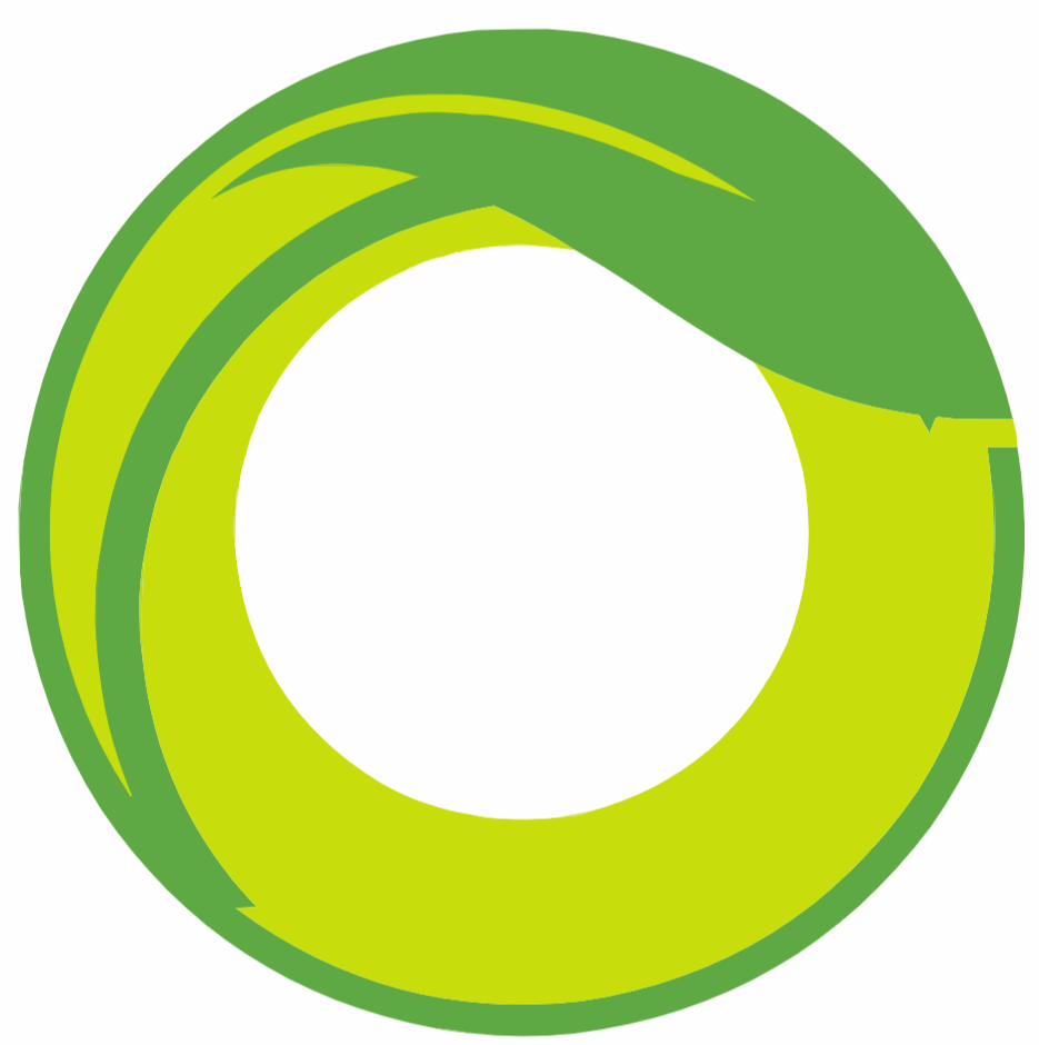 Imperium Renewable Energy Platform