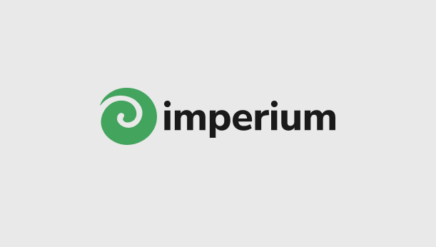 Imperium Renewable Energy Platform